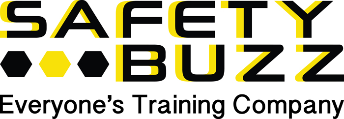 Index of /photos/custom