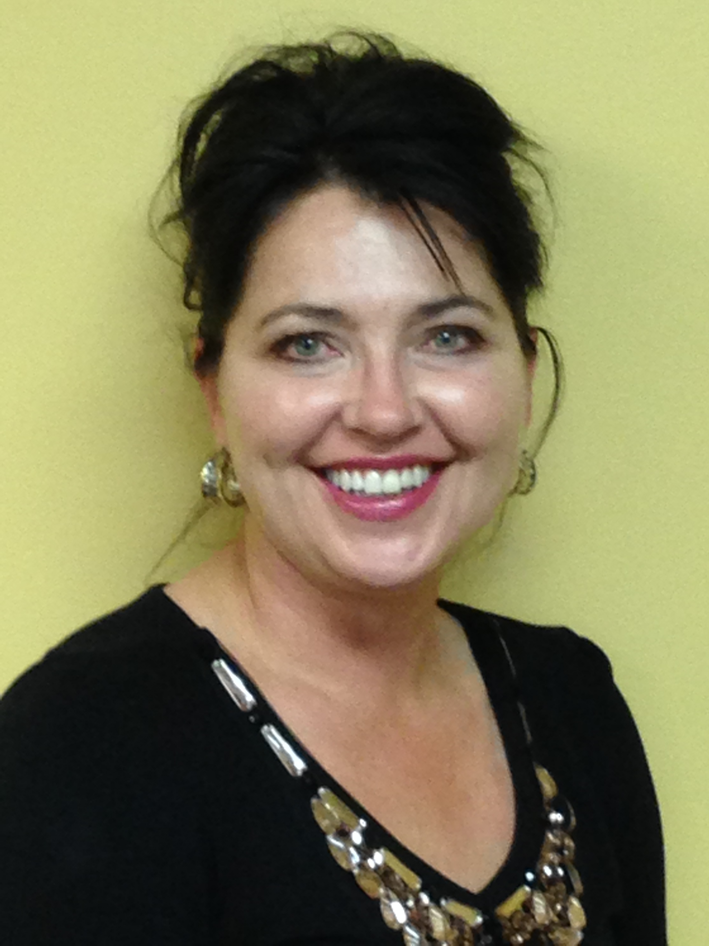 Index of /photos/custom/Staff